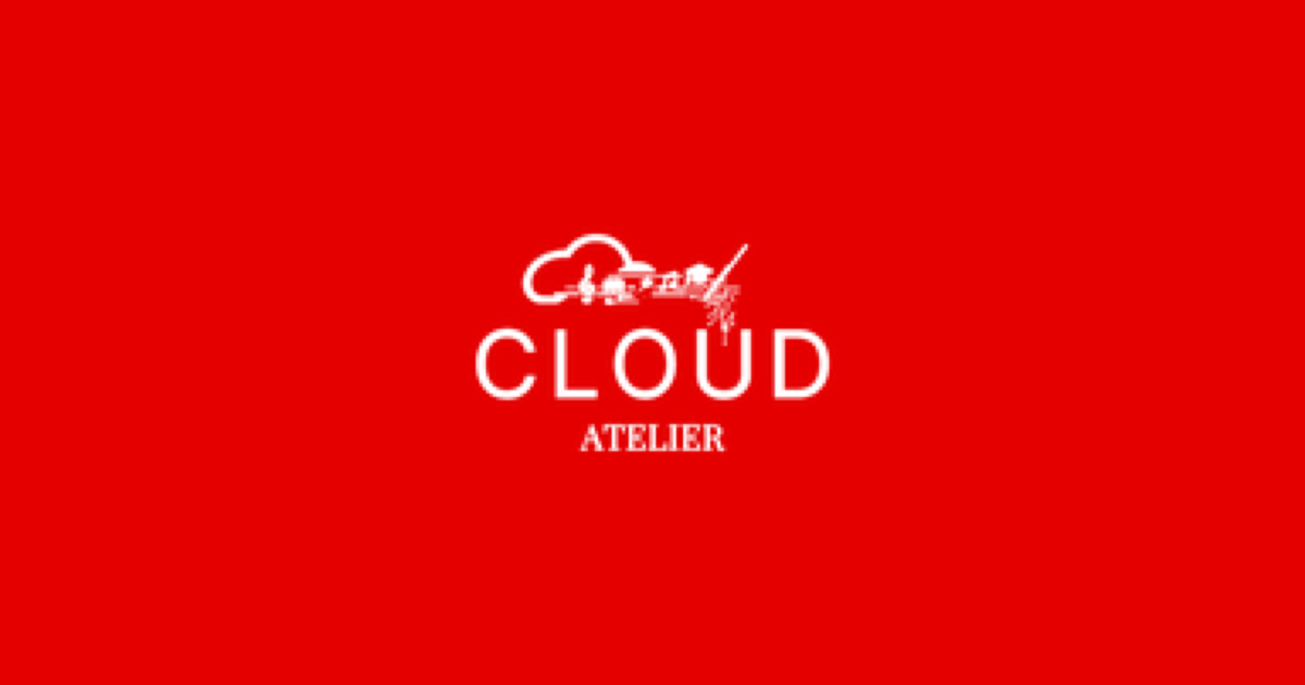 Complete Home Studio Setup Guide for Beginners (2026) | Cloud Atelier